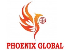 PHOENIX GLOBAL CO., LTD